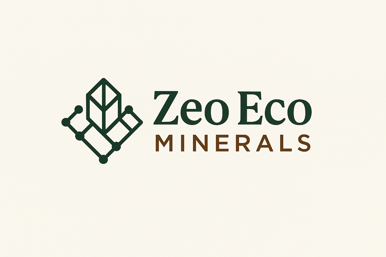 Zeo Eco Minerals - Premium Natural Zeolite Solutions